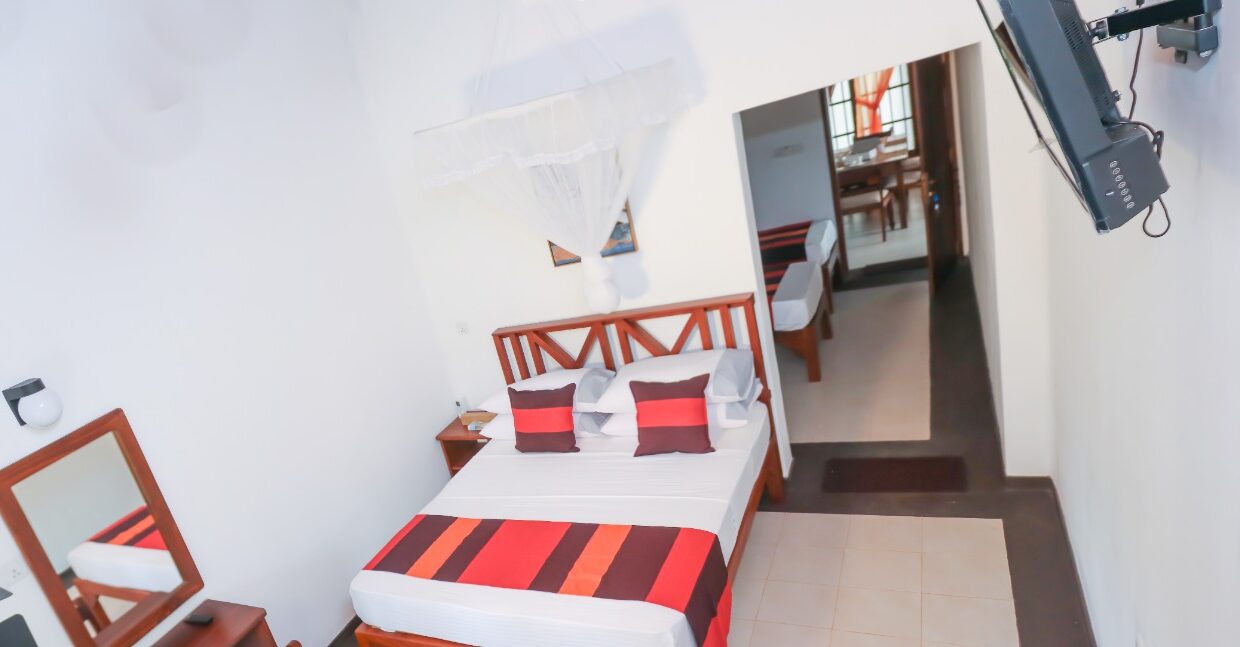 Kalutara, Luxury Calido Beach front House, for sale. - Buy, Rent and ...